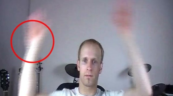 Progressive vs Interlaced Video and Pixel Aspect Ratio
