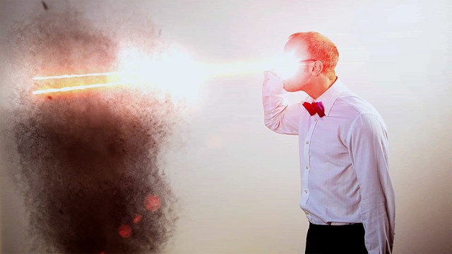 Entertaining, High Quality Visual Effects and Film Making Tutorials ...